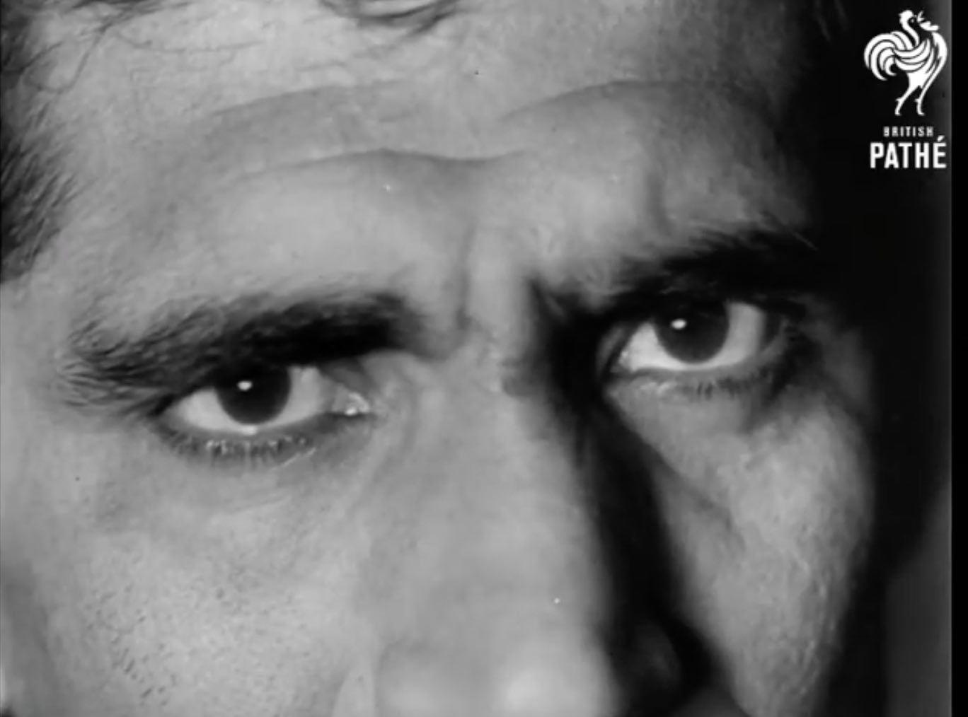 OTD in early British television: 15 April 1939 - Illuminations